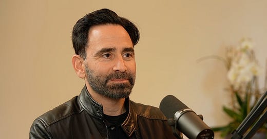 Ep 100: Why AI Is Underhyped with Elad Gil