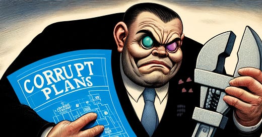 ASIAN SCHOLAR | Sass Rogando Sasot | Sass Rogando Sasot (教萨丝） | Substack