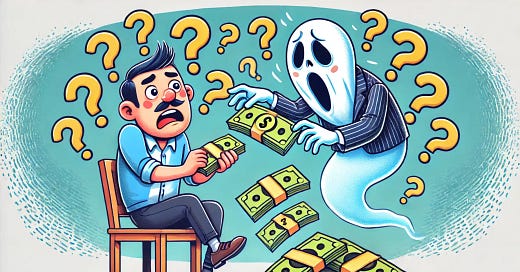 Digital Deepak | Substack