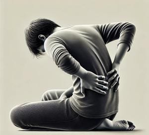 Healthfultips | Dr. Danny DeReuter | Substack