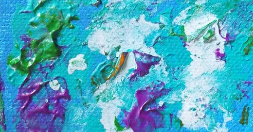 Unleash Lit | Substack