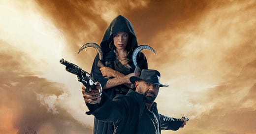 TheMovieBox | Substack