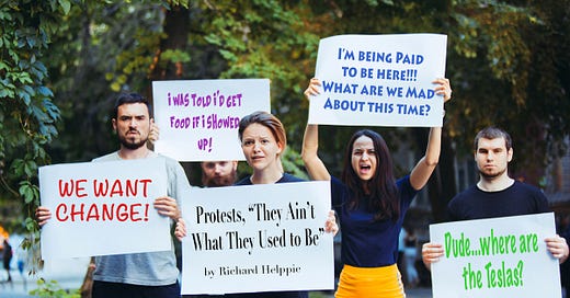 The Common Bridge | Substack