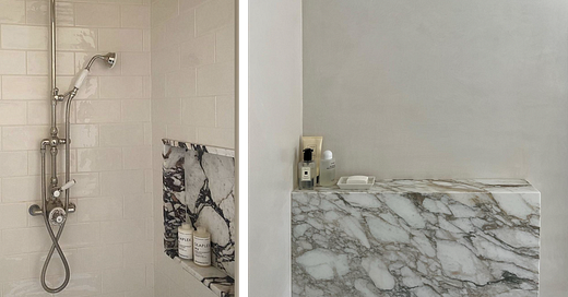 As of Late | Ashley Kane | Substack