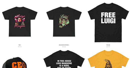 User Mag | Taylor Lorenz | Substack