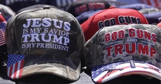 Buda Péter - Idő van | Buda Peter | Substack