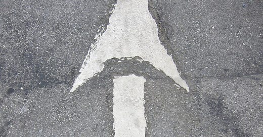 James’ Thoughts | James Jackson | Substack