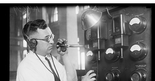 Shell Game | Evan Ratliff | Substack