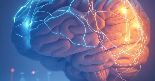 Unacceptable Jessica | Jessica Rose | Substack