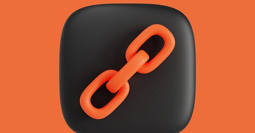 How To Use Image Links To Get What You Want