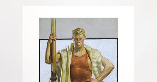 Collide Press | Clint Collide | Substack