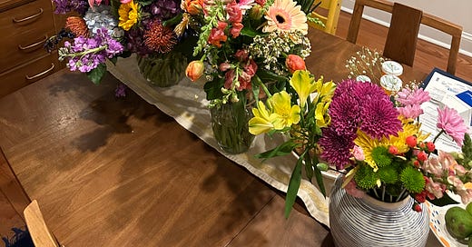 mindy’s substack | mindy isser | Substack