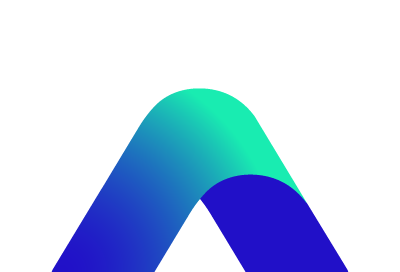 Adquiere.co | Daniel Rodriguez | Substack