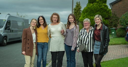 NN Journal | Substack