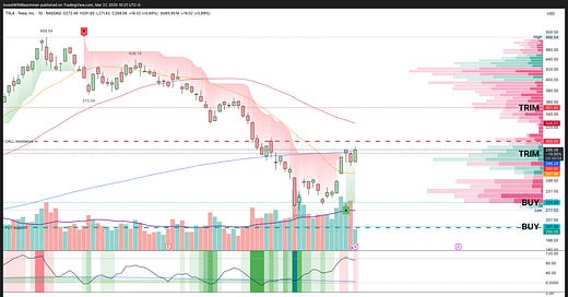 Beachman’s Salty Trades | Substack