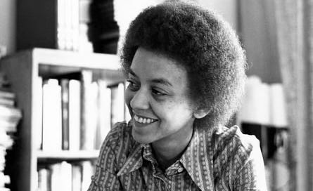 Musings From A Broken Heart | Robert the contemplative | Substack