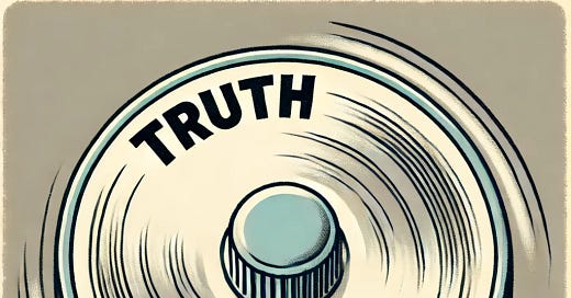 Unorthodoxy | Franklin O'Kanu | Substack