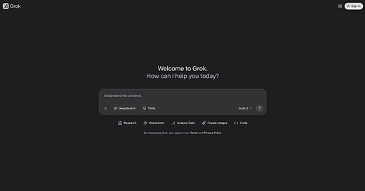 The Solopreneur Code | Anfernee | Substack