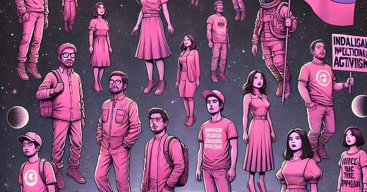 ASIAN SCHOLAR | Sass Rogando Sasot | Sass Rogando Sasot (教萨丝） | Substack