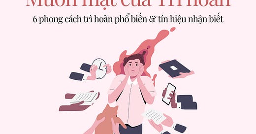 Frame Forward | Dương Quyên | Substack