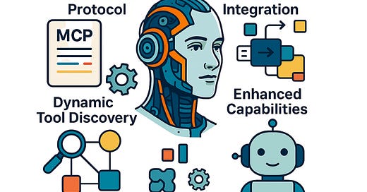 The Product Channel By Sid Saladi | Substack