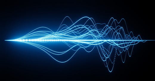 🌟 Therapeutic Frequency Guide for Healing