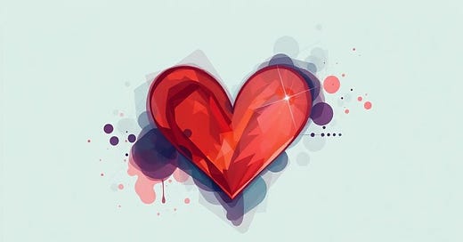 Midlife Erotica | Miss Dawson | Substack