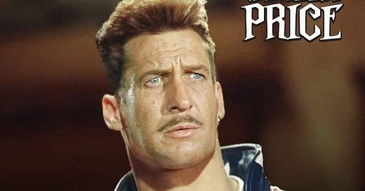 The Geekerati Newsletter: Thoughts on Games & Pop Culture | Christian Lindke | Substack