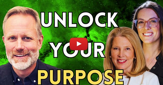 Adam Taggart's Thoughtful Money® | Substack