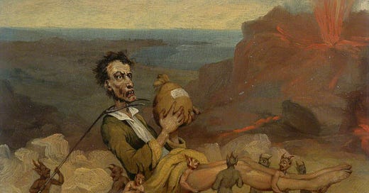 Learning From Examples | Harry Law | Substack