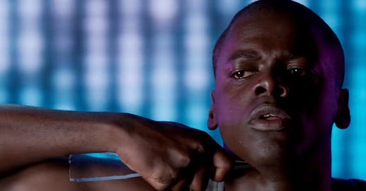 The Etymology Nerd | Adam Aleksic | Substack