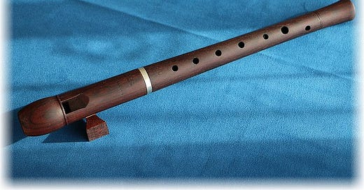 Katharina’s Substack | Katharina vom Tanneneck | Substack