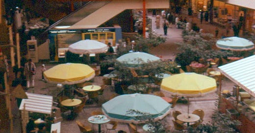 LILEKS (James) | James Lileks | Substack