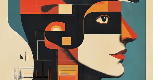 Make Work Better | Bruce Daisley | Substack