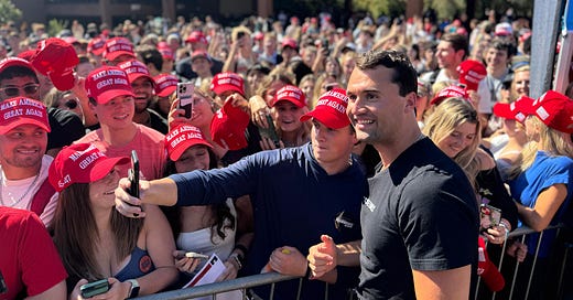 The Fiamengo File | Janice Fiamengo | Substack