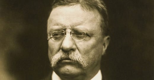 Resilient Mental State | Kyle Shepard | Substack