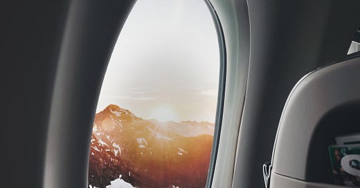 Spirit Airlines Shares Rebound Amid JetBlue Airlines Merger Block Appeal