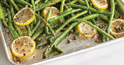 Nick Davies | Substack