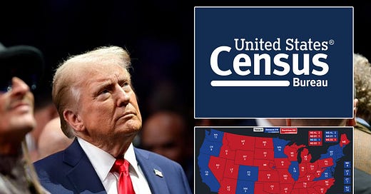 Eric Daugherty | Substack