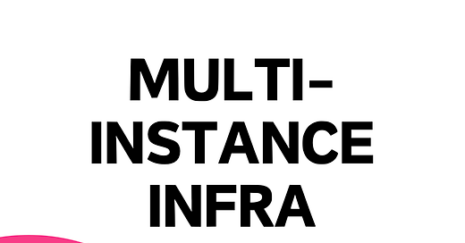 Quant Journey with Code | Jakub | Substack