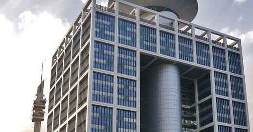 Trump’s NSC Director for Israel and Iran Previously Worked for Israeli ...