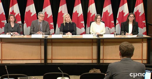 Archive - The Bureau