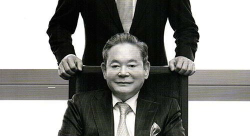 전종현의 인사이트 | Jonghyun Chun | Substack