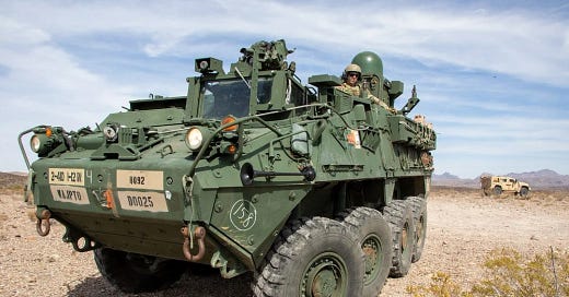 Indivisible Greater Grand Rapids | Indivisible GGR | Substack