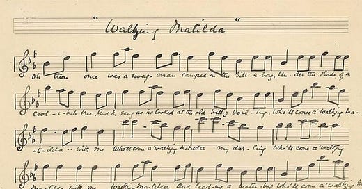 ARTwithSIMON | Substack