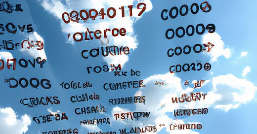 Troubleshooting Azure Ad Error Codes By Andy Lombardo