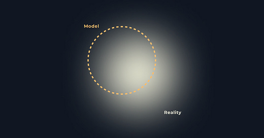 MindVault | Phil Hagspiel | Substack