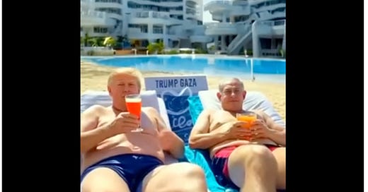 The India Cable | Substack