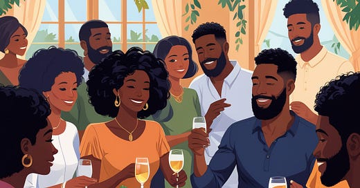 Passover vs. Easter: Understanding the Biblical Holy Day vs. the Pagan ...