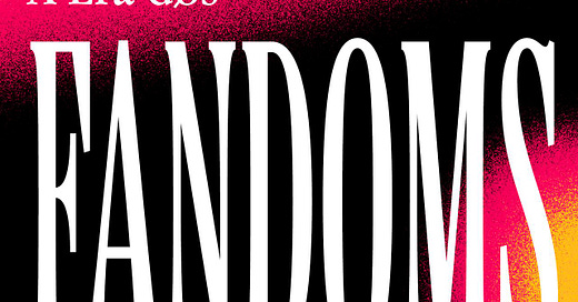 floatvibes | Andre Alves | Substack